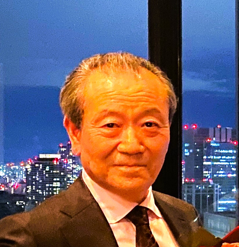 J-FLEC認定アドバイザー検索結果 | J-FLEC 金融経済教育推進機構