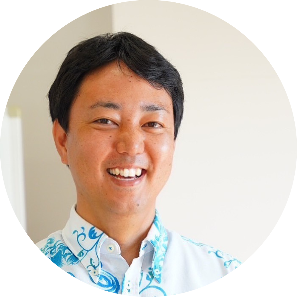 J-FLEC認定アドバイザー検索結果 | J-FLEC 金融経済教育推進機構