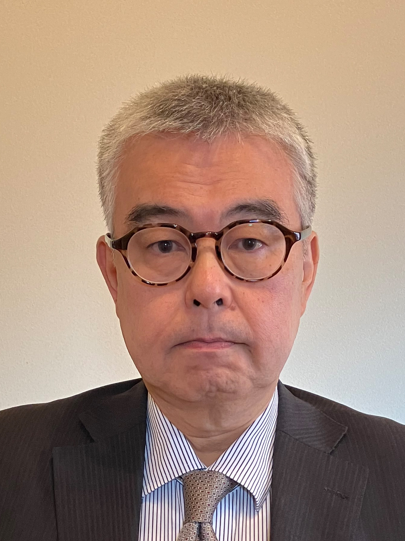 J-FLEC認定アドバイザー検索結果 | J-FLEC 金融経済教育推進機構